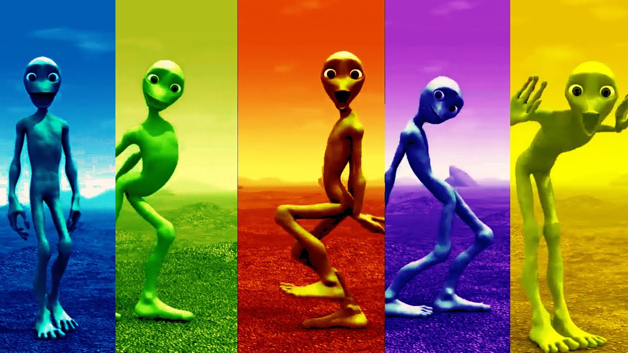 How To Do The Dame Tu Cosita Dance Challenge Like Patila - YouTube