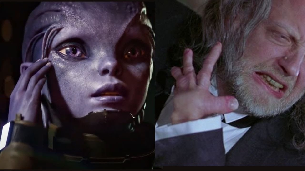 STAR ATLAS #254 JONI's WEIRD ASS HAND 💀 - YouTube