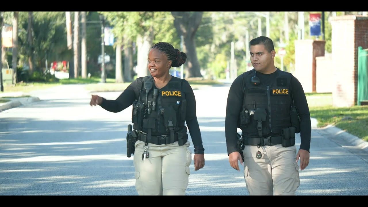 Nationwide Hero Program™ - YouTube