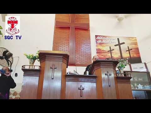 Topic: Saat Saleebi Kalmat - YouTube