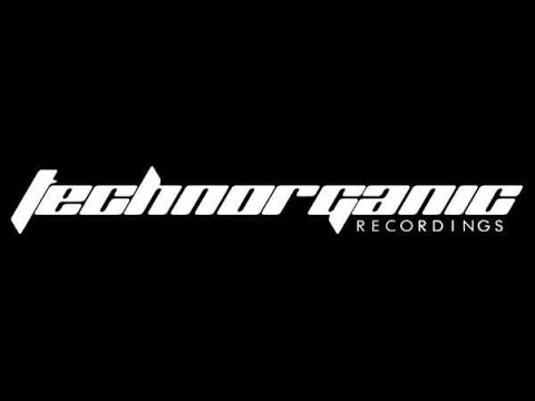 Gridlok & DJ Dread - Rattlesnake (Juju Remix)