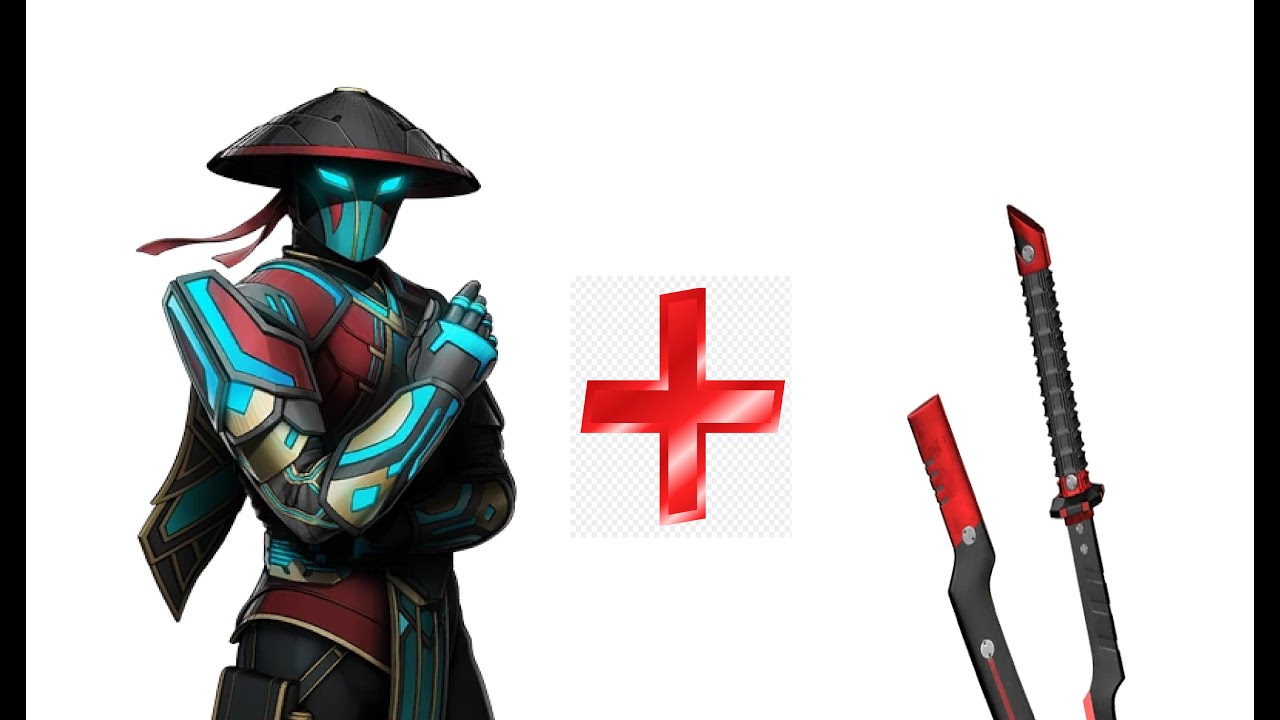 Shadow Fight 3 Stranger + Fates End - YouTube