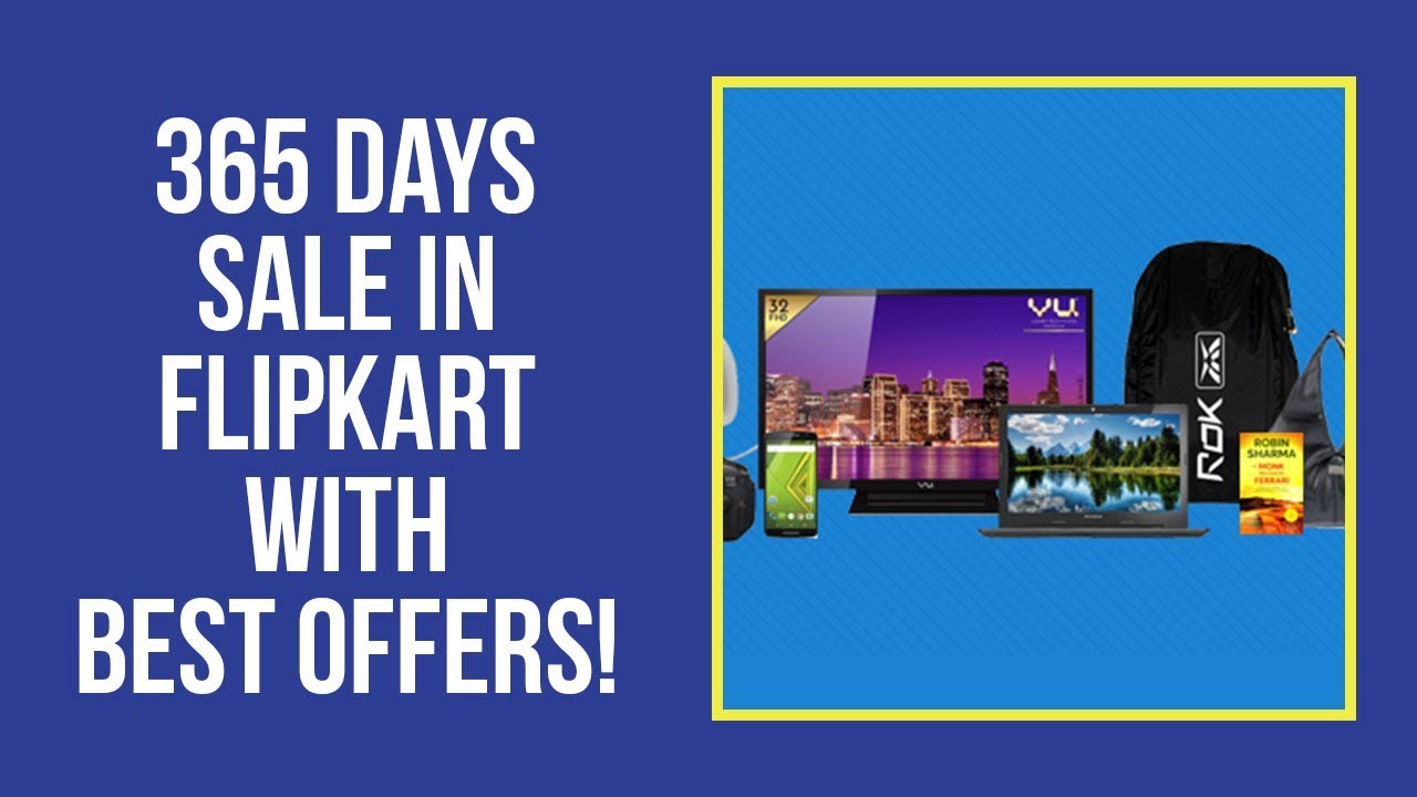 Flipkart Upcoming Sale 2019 Flipkart Offers YouTube flipkart-upcoming-sale-2019-flipkart-offers-youtube