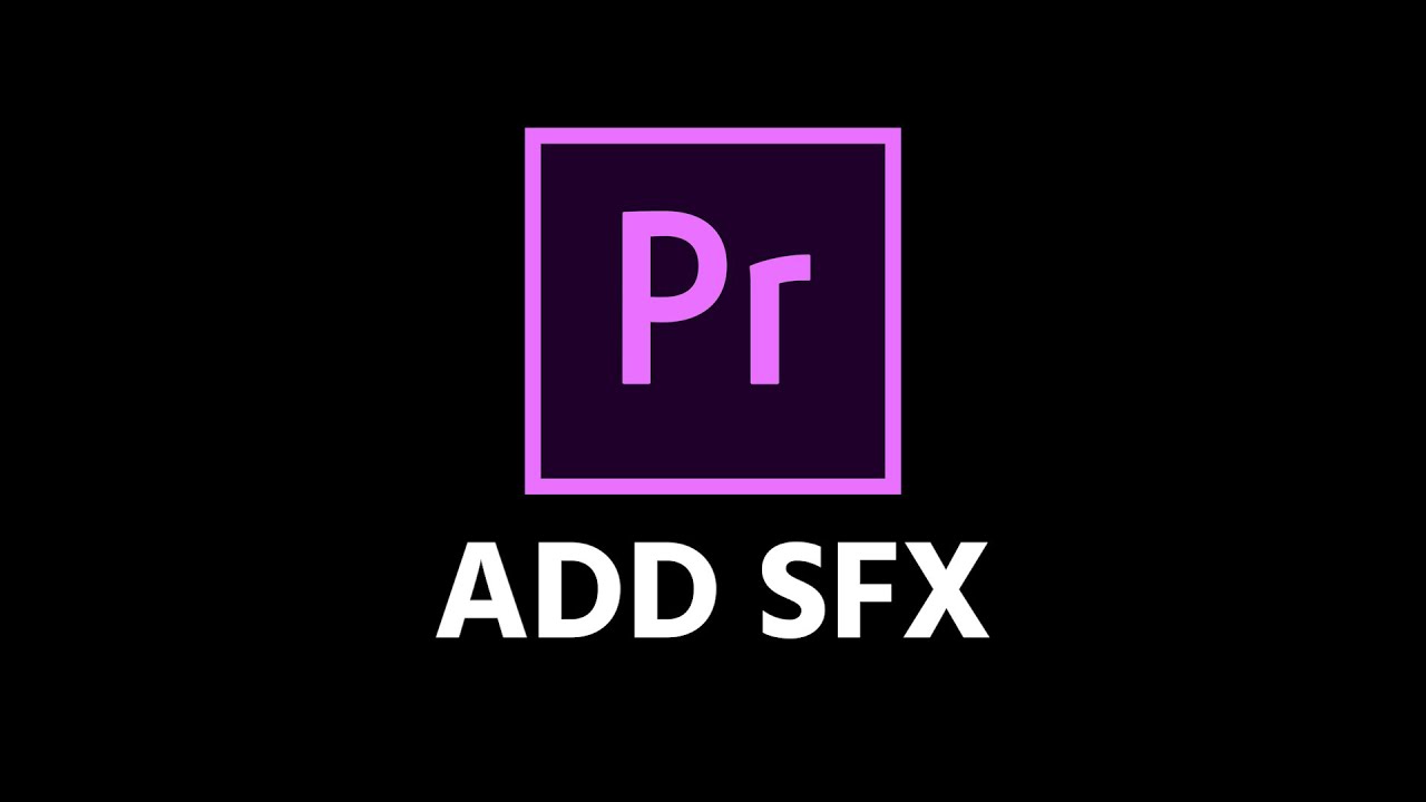 How To Add SOUND EFFECTS To Transitions Premiere Pro Tutorial YouTube how-to-add-sound-effects-to-transitions-premiere-pro-tutorial-youtube