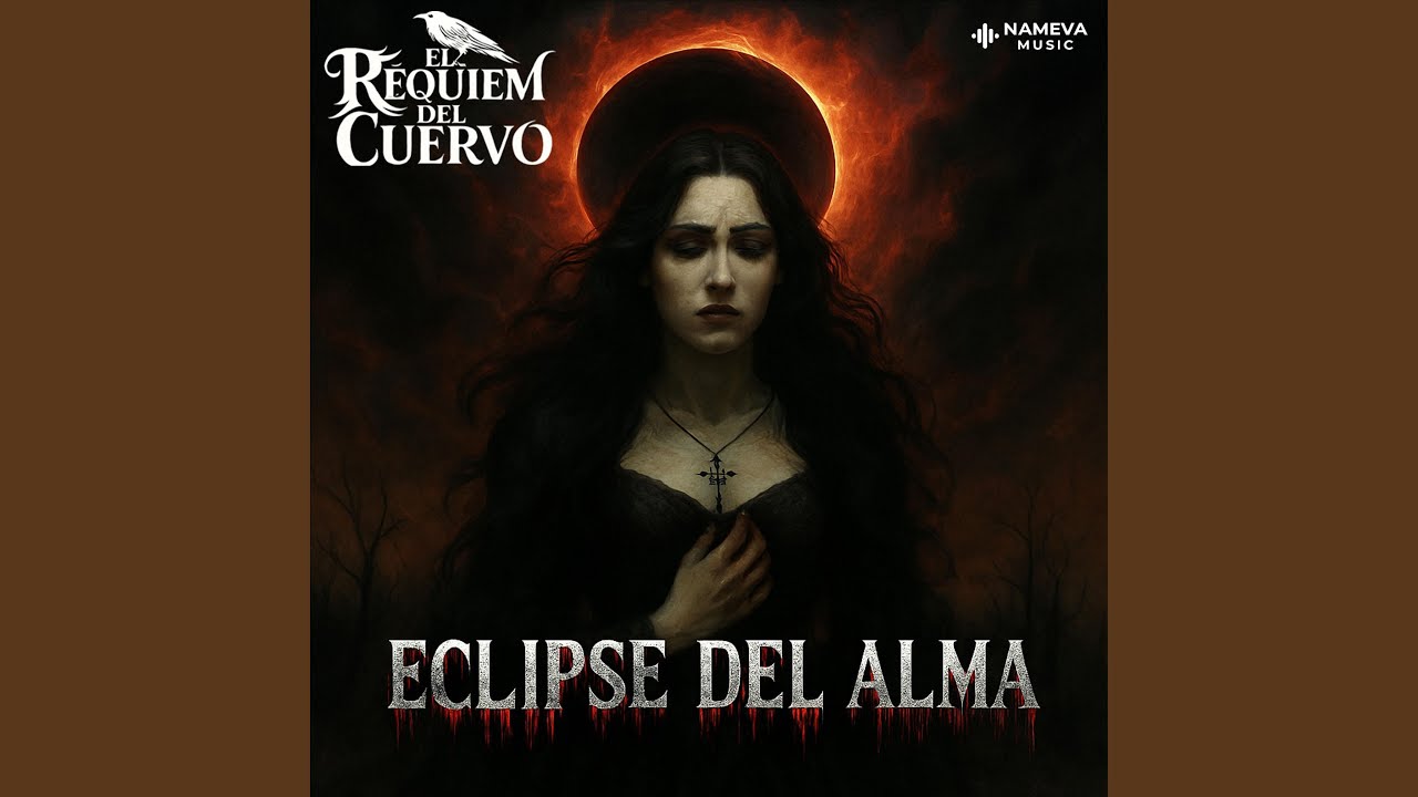 Alma partida - YouTube