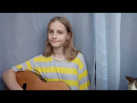 каменный взгляд/ polina tofoks