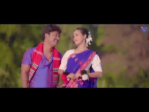 Deoi Aina New mising video 2024 - YouTube