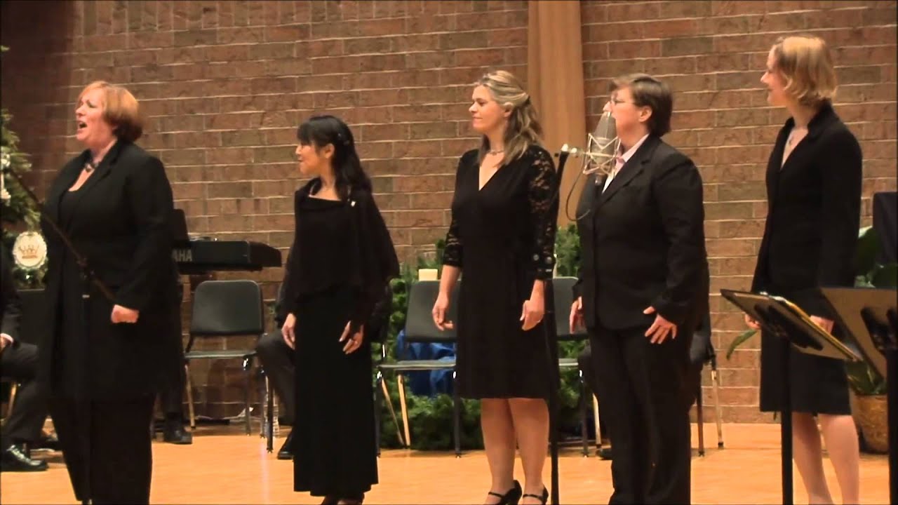 Pretty Home (1849) - African American Shaker tune - YouTube Music