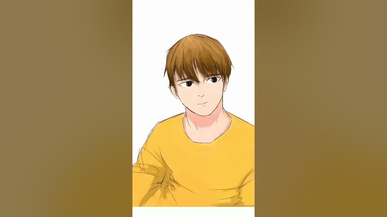 털선 정리안함 Youtube