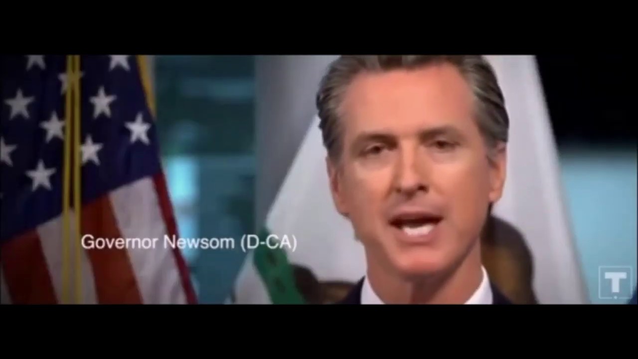 President Trump's Campaign Ad - YouTube