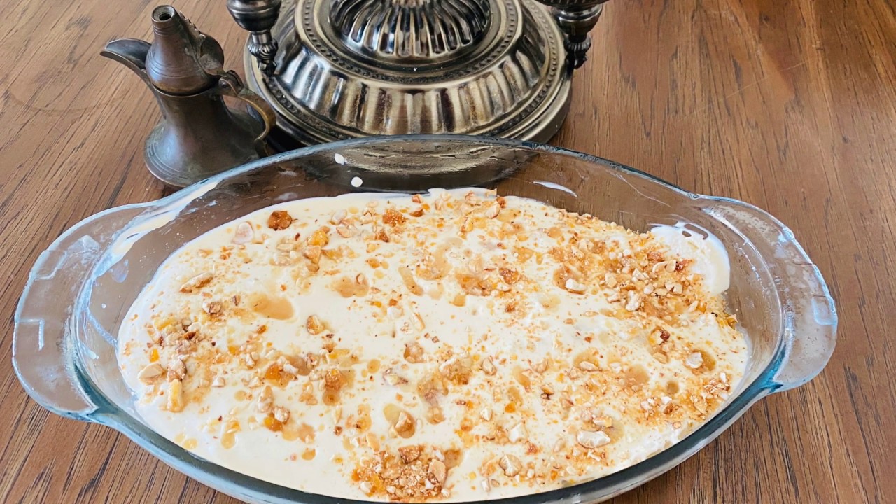 Butter scotch pudding ||ഒരു തവണ ഉണ്ടാക്കിയാൽ വീണ്ടും വീണ്ടും ഉണ്ടാക്കും ...