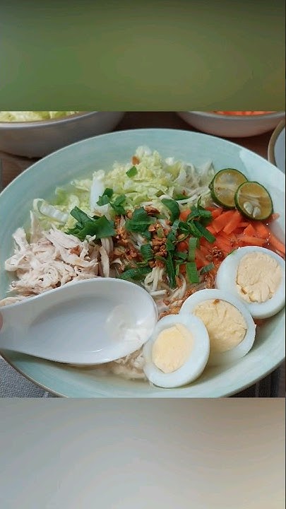 CHICKEN MAMI #hungrymomcooking #filipinorecipe - YouTube