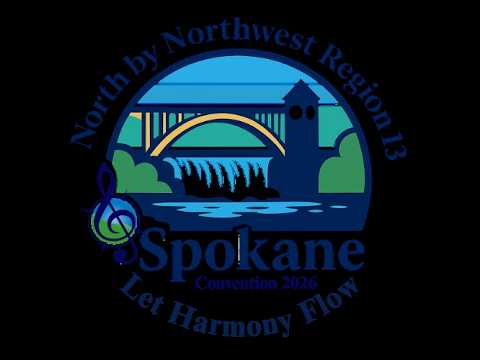 2026 Region 13 Traffic Pattern Walk Thru