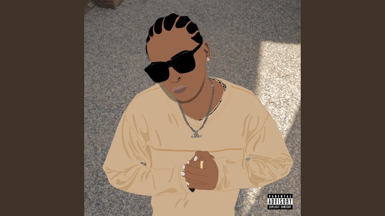 Mali (Remix) (feat. Remyn Seventeen & BR0NC0) - YouTube