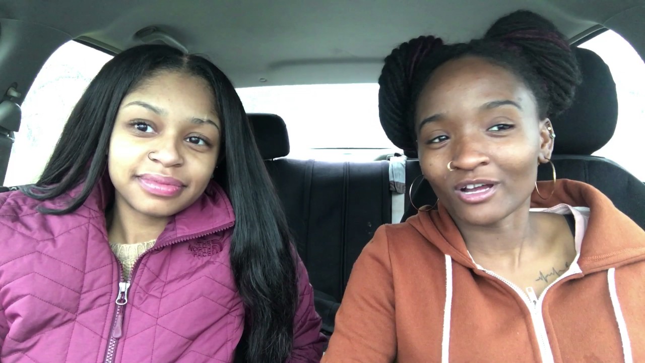 Accent Challenge Detroit, MI - YouTube