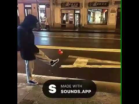 SOUNDS.APP    (Epi)