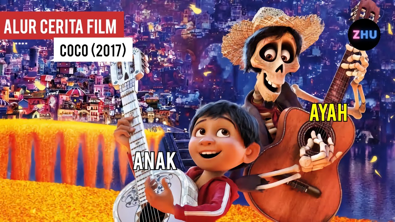 TANPA SENGAJA MASUK KE ALAM KEMATIAN DAN MEMECAHKAN MISTERI ? Alur ...