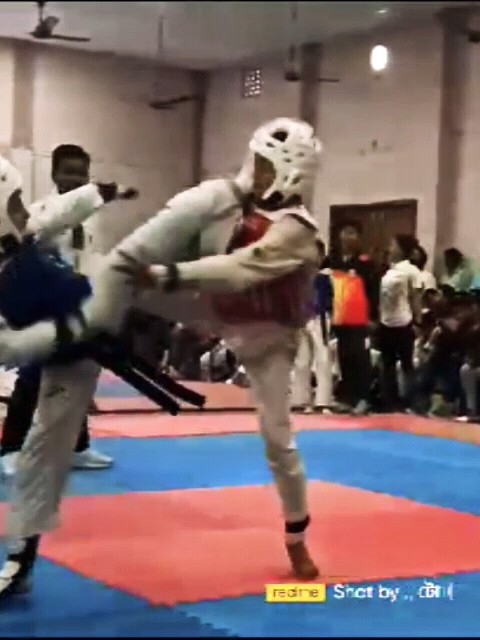 The Fighter Boys🔥🔥🔥 #viral #trending #stuntvideo - YouTube