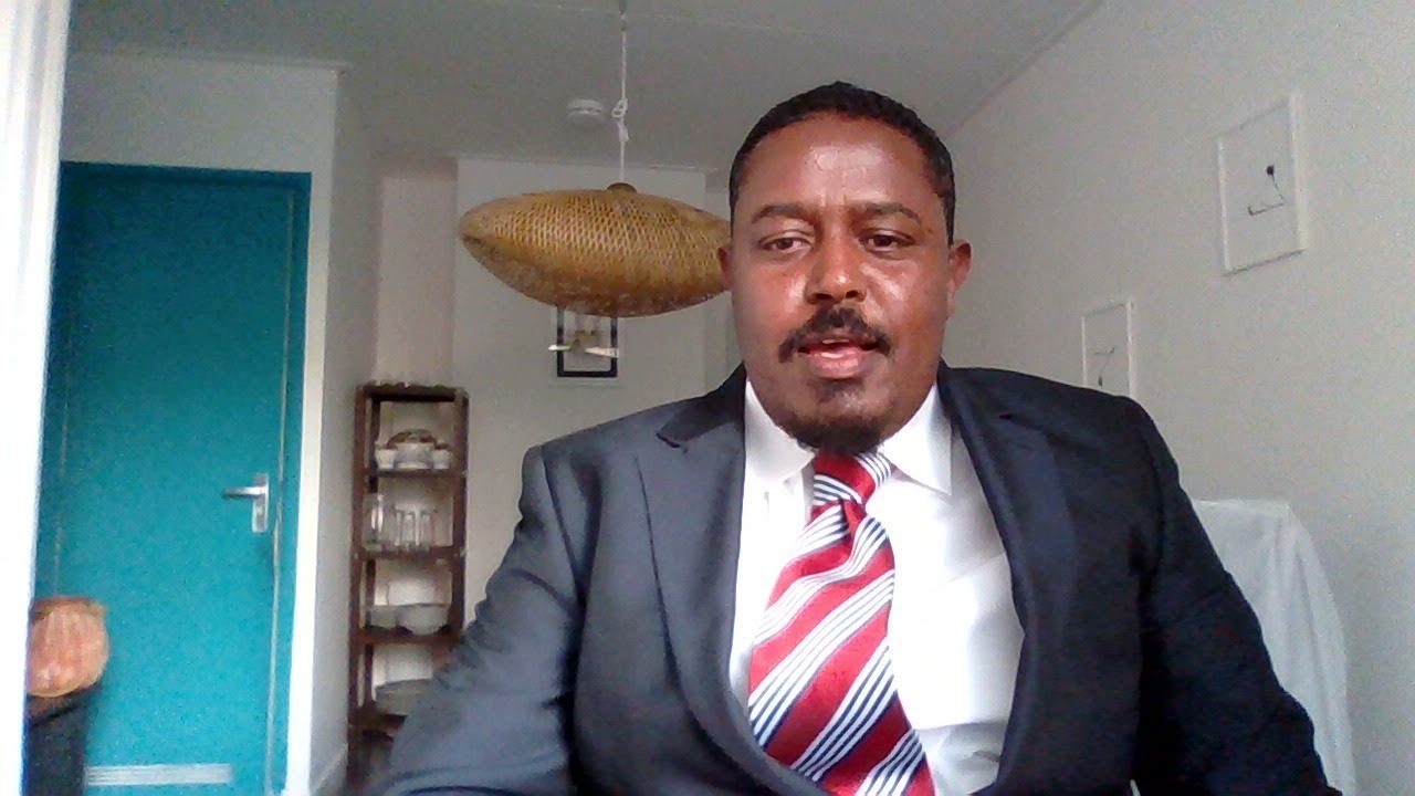 response ability - YouTube