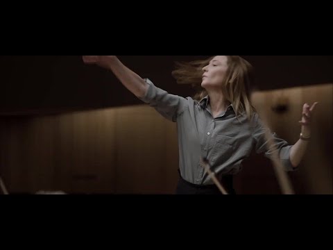 Фильм «Тар» (2022) Трейлер