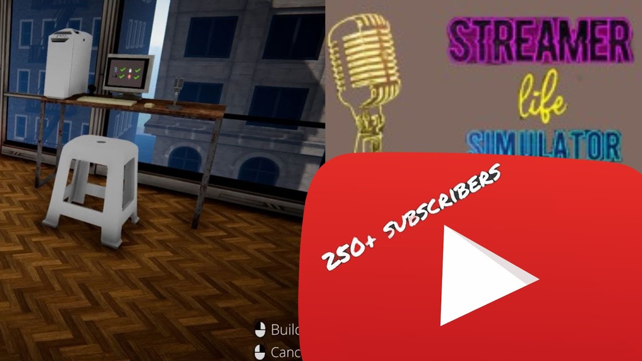 How I gained 250 subs in 1 day! - YouTube