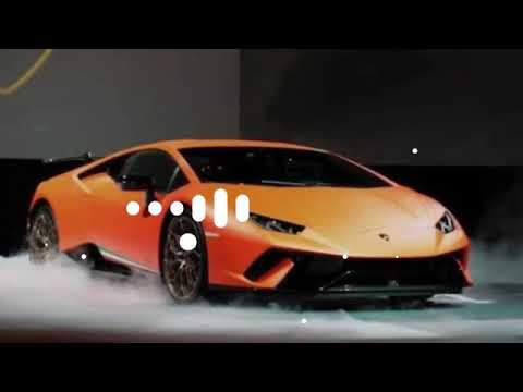 Attitude what'sap status 😈😈