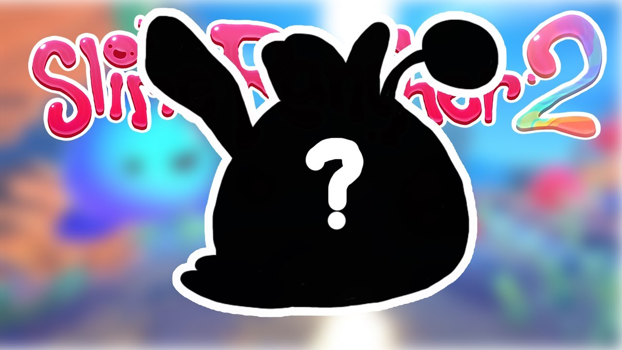 I found the cutest slime combo - YouTube