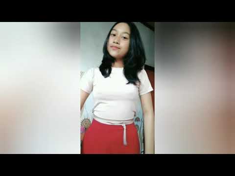 #pecinta #pargoy  bali pemersatu bangsa😍😍😍