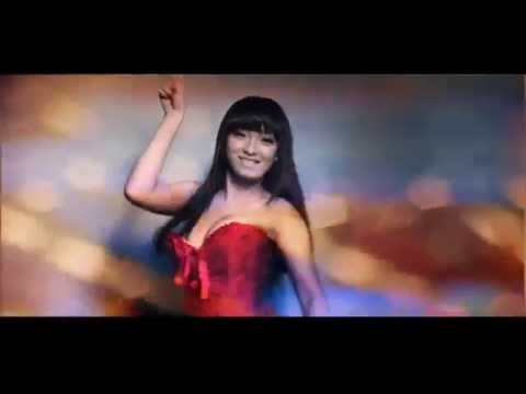 Zaskia 1 jam Full HD