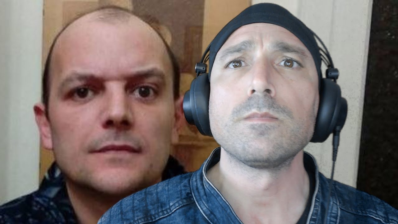 Interrogatorio CULT Alberto Biggiogero integrale + chiamata 118 ...