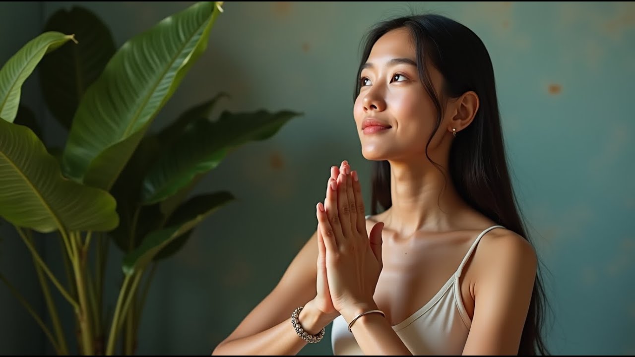 The Hidden Power of Being a Modern Buddhist Practitioner | Nichiren ...