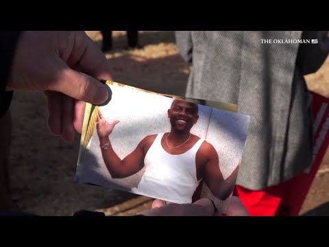 Donald Grant becomes nation's first person on death row executed in ...