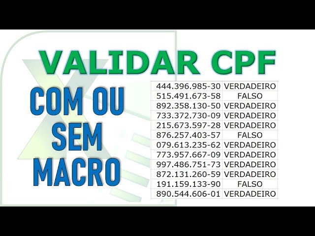 GERADOR DE CPF APK Pour Android Télécharger, 59% OFF GERADOR DE CPF APK Pour Android Télécharger, 59% OFF