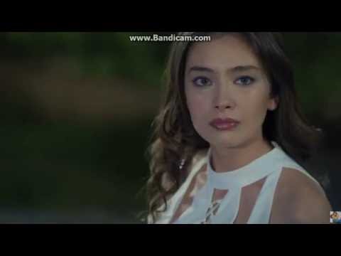 Kara Sevda 33. Bölüm Fragman