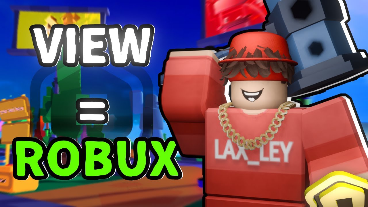 🔴LIVE DONATING 50+ ROBUX WHEEL ON PLS DONATE - YouTube
