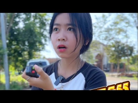 រឿង.តេលាបញ្ចាមនុស្ស……. ,New Video 2024.from Pu Timo,team - YouTube