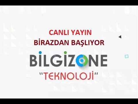 DeepCon'18 Yapay Zeka Konferansı