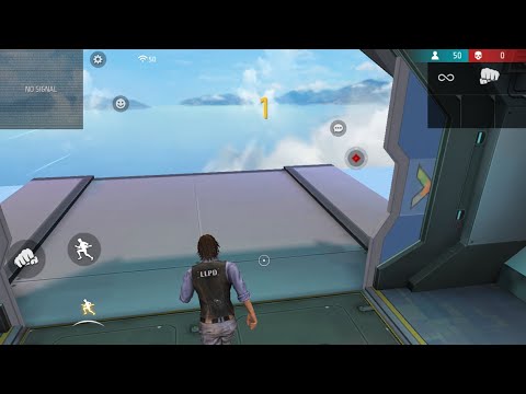 SUJIT GMR 99 GAMEPLAY 💀🤗💯