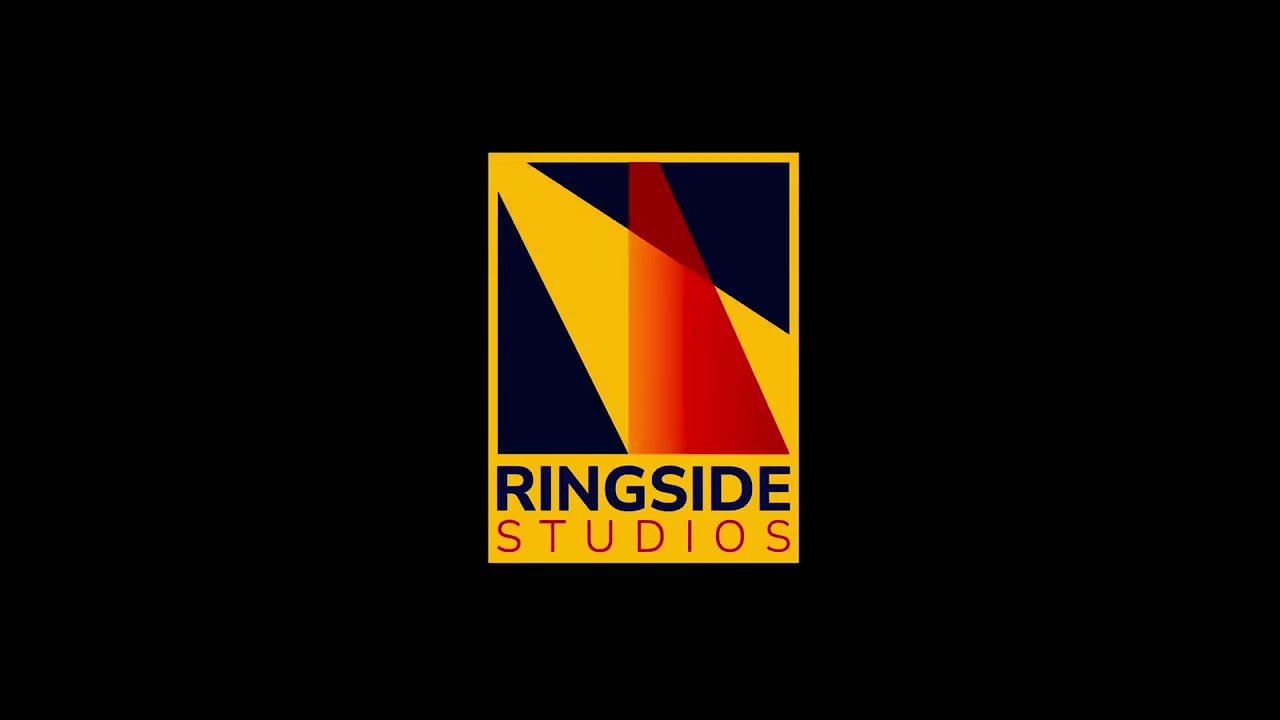 Ringside Studios/Léonis Productions (2023) - YouTube