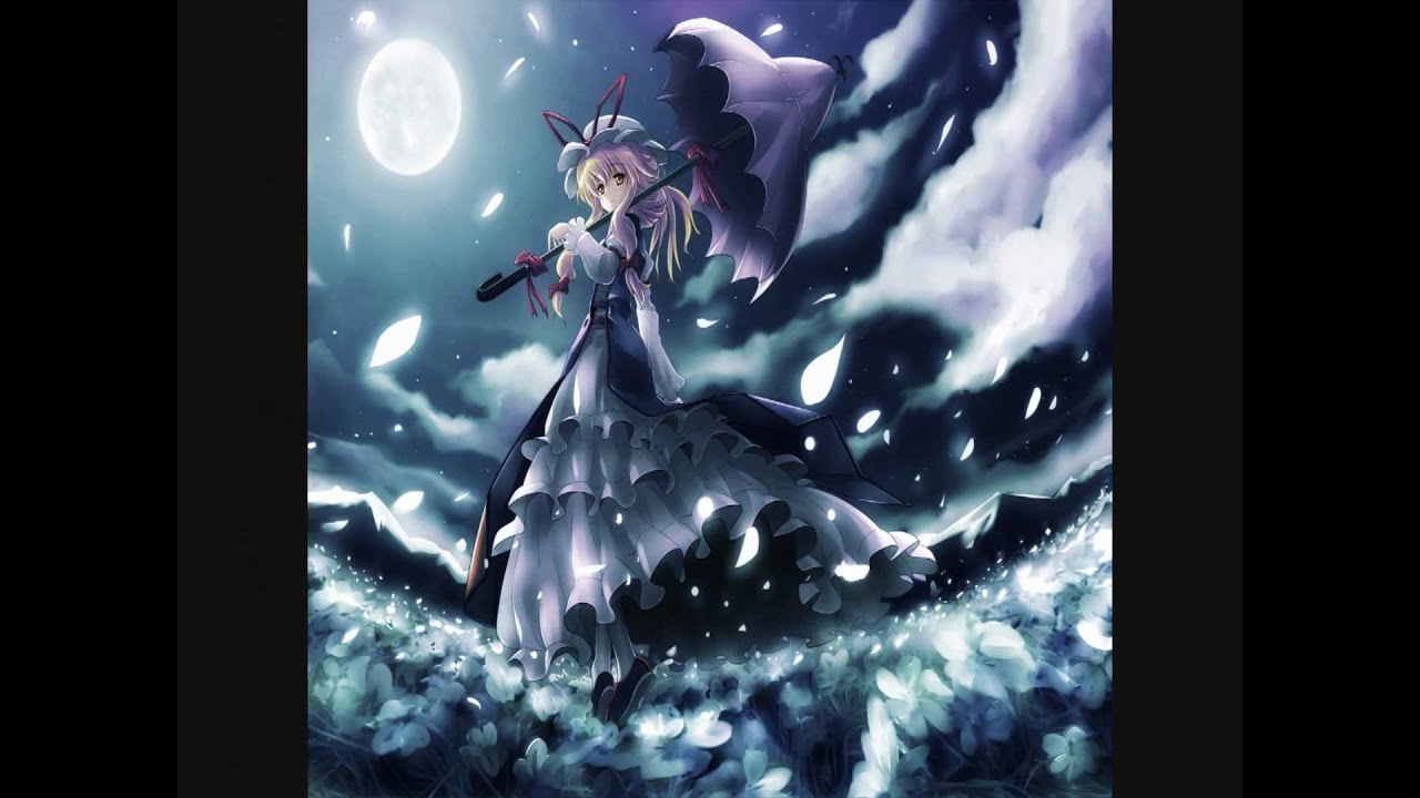 Siky Heart (MK feat MAKI) - YouTube