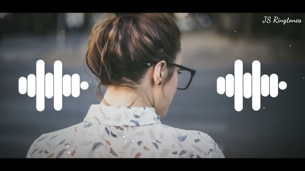 Fake - The Tech Thieves Ringtone | Best English Ringtone | Ringtone ...