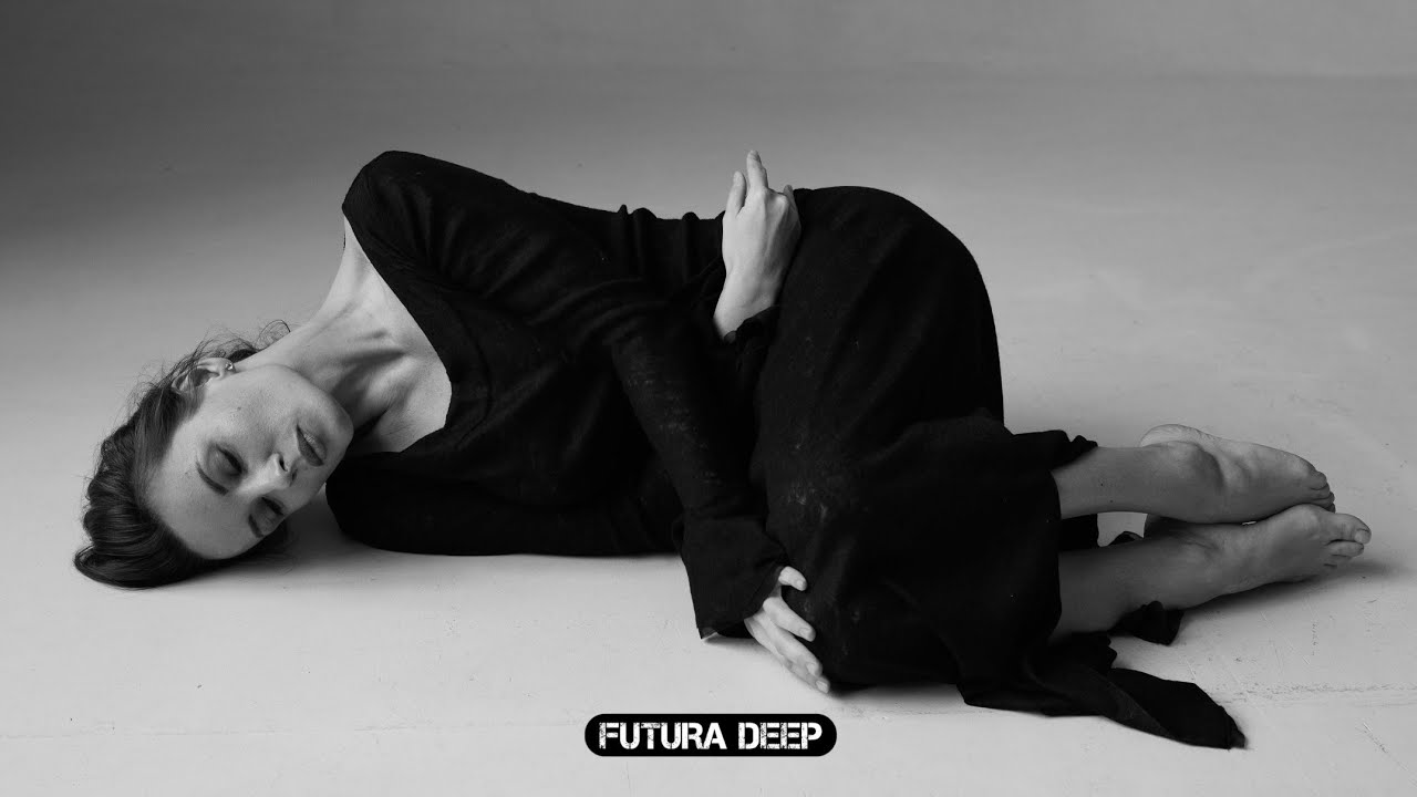 RAYMIR - Love [Mark Music Records] - YouTube