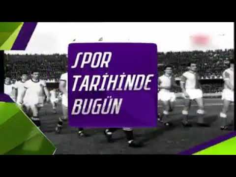 Taçsız Kral - metin oktay