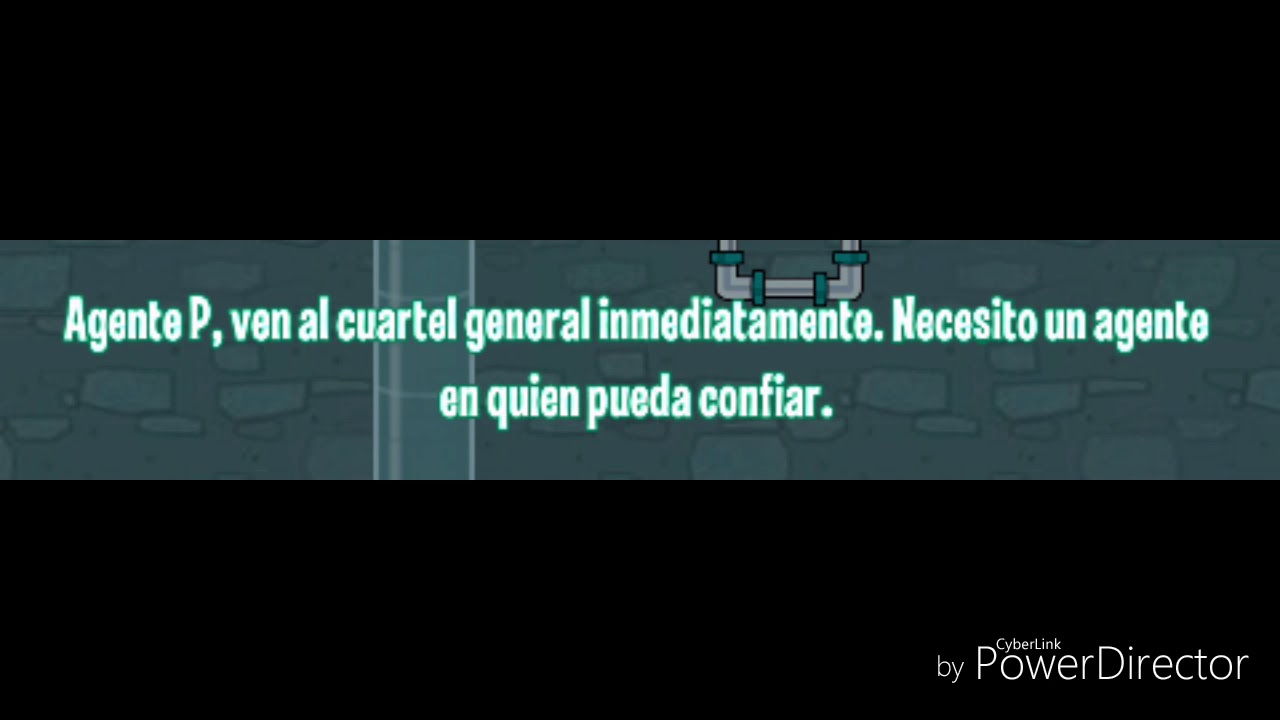Mayor Monograma en Castellano (1) - YouTube