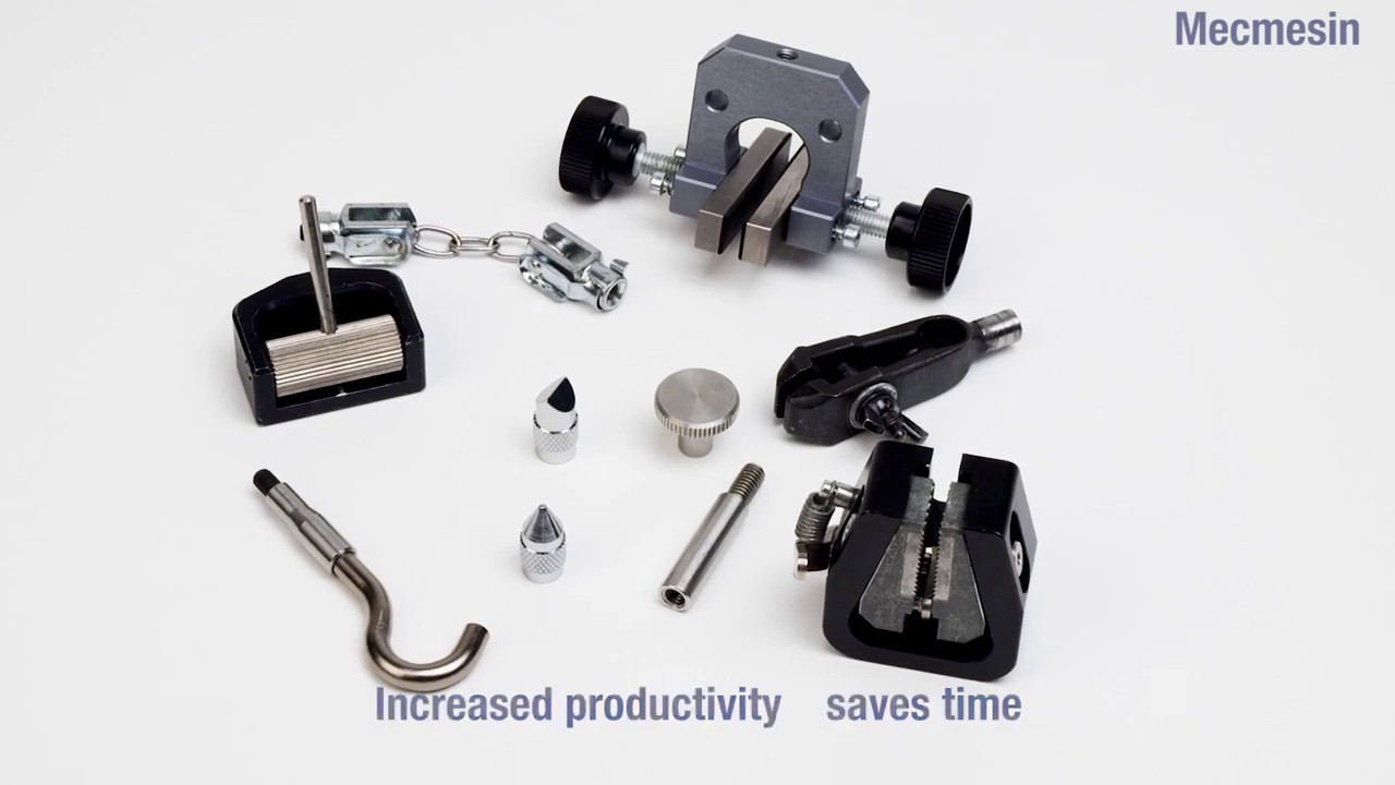 Đồng hồ đo lực AFG Mecmesin (Advanced Force Gauge) | 0986817366 | Hoa Ý ...