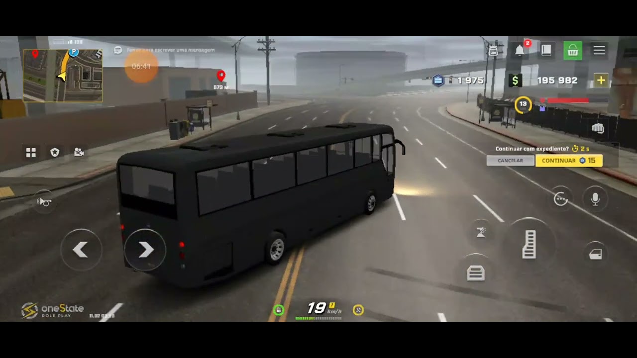 SUB CHEF MFDL!!!!!servidor:Bell JOGO:ONE STATE !!!!!!! - YouTube