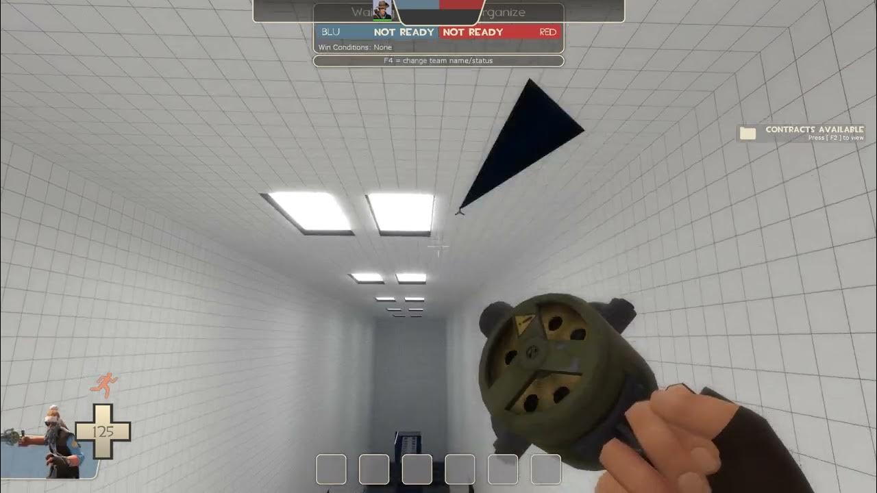 TF2: Jump_4Starters_rc1 [6:36] Hook Only. - YouTube