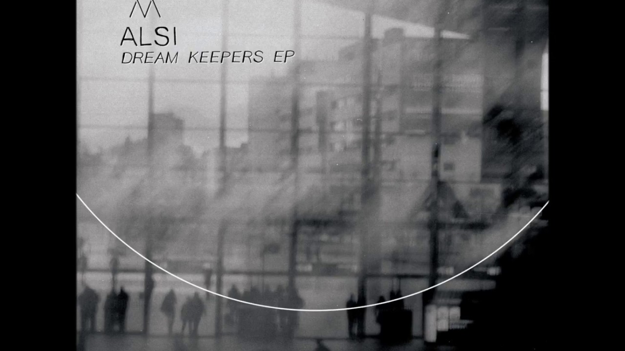 Alsi - Ray - YouTube