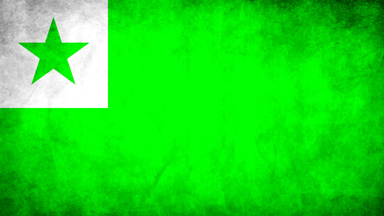 One Hour of Esperanto Communist Music - YouTube