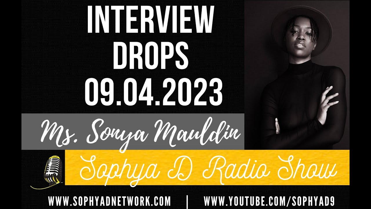 #Esthetician #Skincare #Bikini #Wax #Skin #Selfcare Sophya D Radio | Ms ...